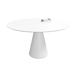 Madrid Dining Table T086 | Architonic