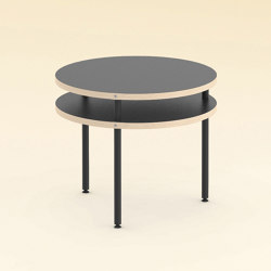 BOOL SHOP - Shelving from UnternehmenForm | Architonic