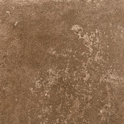 LAREDO | LOSETA & designer furniture | Architonic