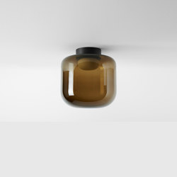 XILO | M - Ceiling lights from Labra | Architonic