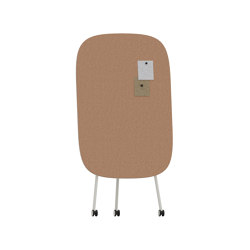 FLIP CHARTS / WRITING BOARDS - High quality design FLIP CHARTS ...