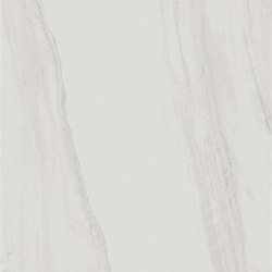 Palissandro White Polished 60x120 | Architonic
