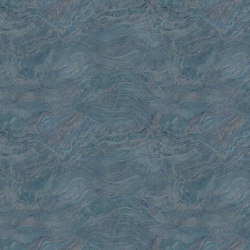 ABYSS BLUE - Wall coverings / wallpapers from TECNOGRAFICA | Architonic