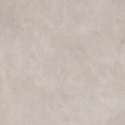 Cemento Picasso 2C Sand | Architonic