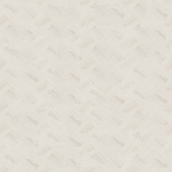 Retro Grid Micro Background C | Architonic