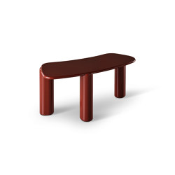 Design Produkte von Meridiani online finden | Architonic