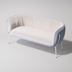 OWWI - Sofas from actiu | Architonic