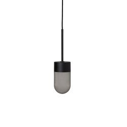 VOX WALL - Wall lights from RUBN | Architonic