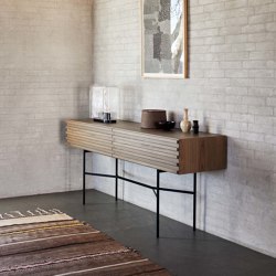 Harri I cabinet & designer furniture | Architonic