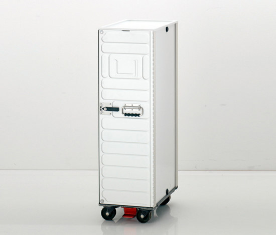 Flightcart - Hochwertige Designerprodukte | Architonic