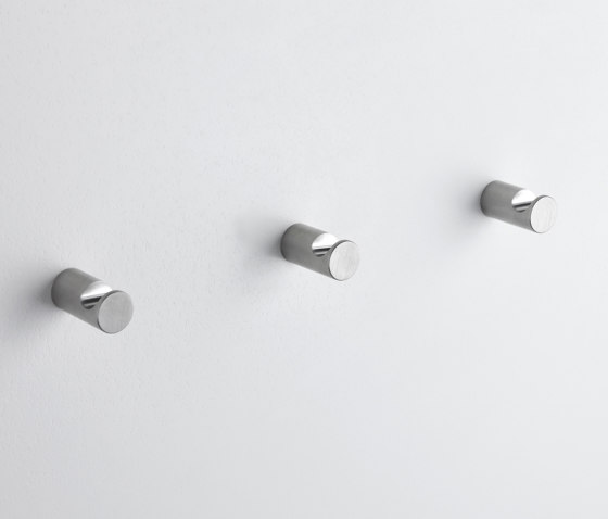 T17 - Towel hook & designer furniture | Architonic