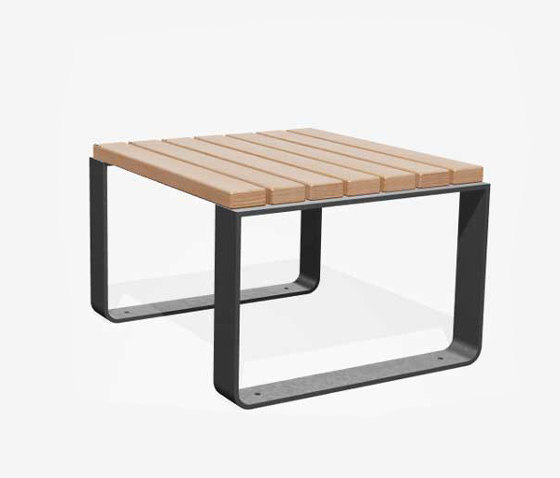 Mayfield - High quality design Mayfield | Architonic