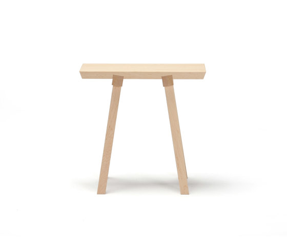 TORII-S - Stools from Karimoku New Standard | Architonic