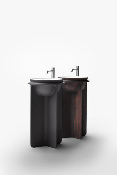 Controstampo WA7 & designer furniture | Architonic