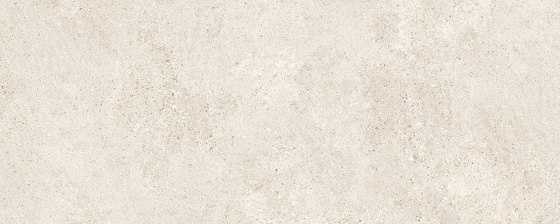 Masai Blanco Plus Bush-hammered | Architonic