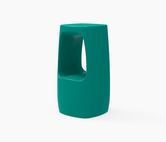 Tiki, Bar Stool & designer furniture | Architonic