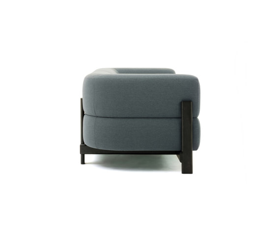 Elephant Sofa 3-Seater & designer furniture | Architonic