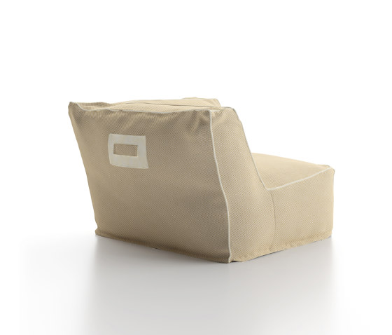 Soft Modular Sofa Corner Module | Architonic