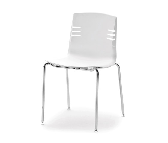 MIA CHAIR 3000 - Chairs from Mara | Architonic