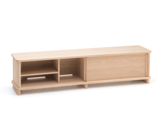 Prop TV Board 200 & designer furniture | Architonic