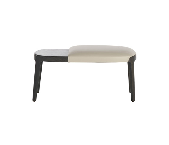 VELIS 942/O3 - Benches from Potocco | Architonic
