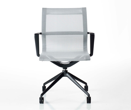 LIBERTY - Office chairs from Diemme | Architonic