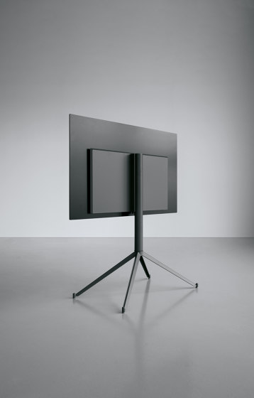 APOLLO - TV & Audio Furniture from Extendo | Architonic