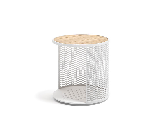 Switch Service Table & designer furniture | Architonic