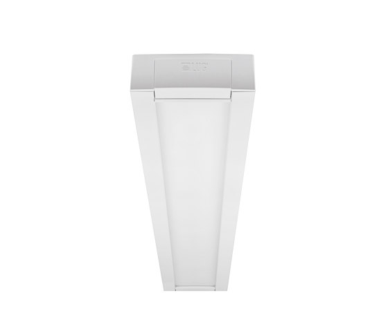 CIRRUS 2 LED - Suspended lights from LUG Light Factory | Architonic