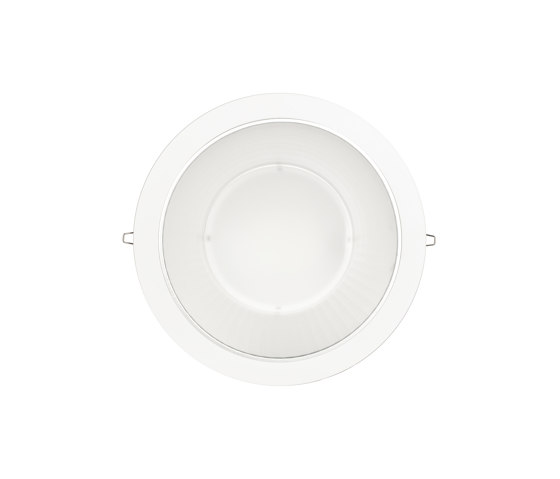 Lugstar LB LED Gen.2 P/T | Architonic