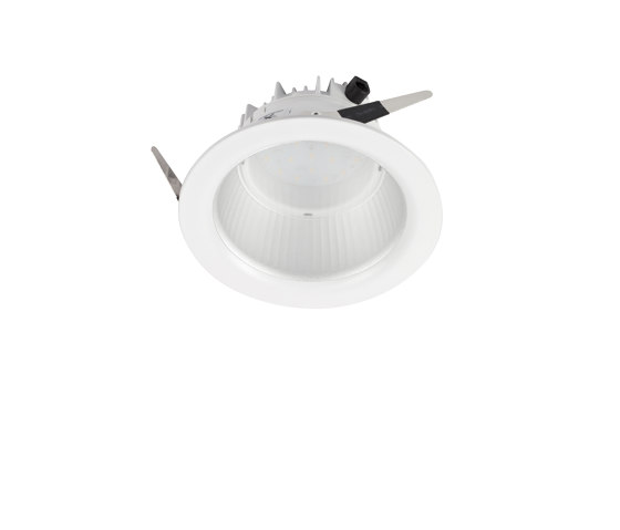 Lugstar Spot LB LED & Designermöbel | Architonic