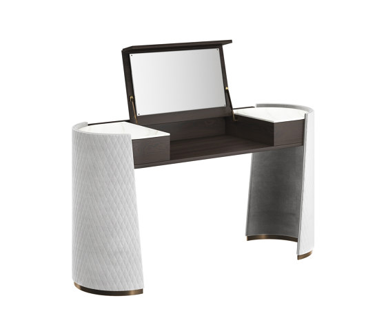 Majestic Consolle & designer furniture | Architonic