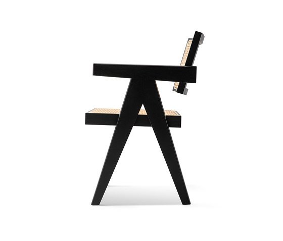 051 Capitol Complex Office Chair | Architonic