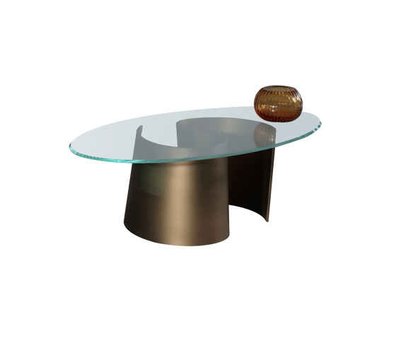 ESSE 40 - Side tables from Reflex | Architonic