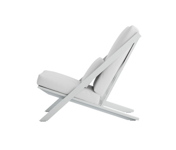 Timeless Relax Club Chair | Architonic