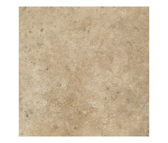 Aix Beige 60x60 20mm & designer furniture | Architonic