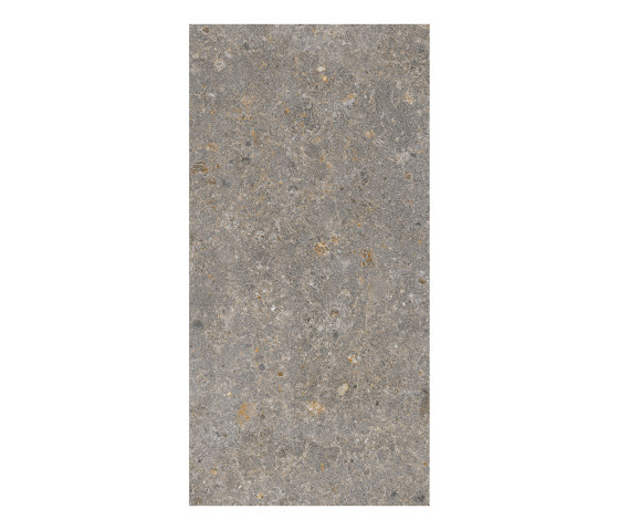 Meteora Gris Abujardado | Architonic