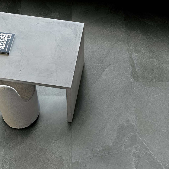 Natural Stone | mineral | Architonic