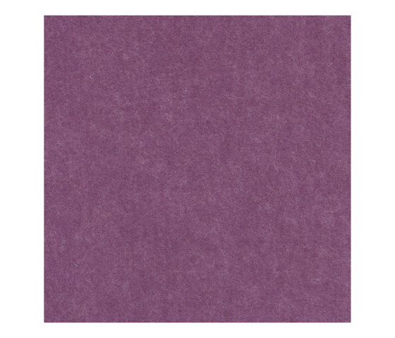 EchoPanel® 12mm Plain 576 | Architonic