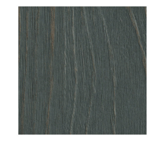 FLAMED WOOD - Wood panels from Pfleiderer | Architonic