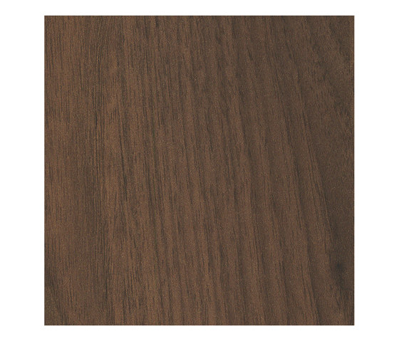 OKAPI WALNUT - Wood panels from Pfleiderer | Architonic
