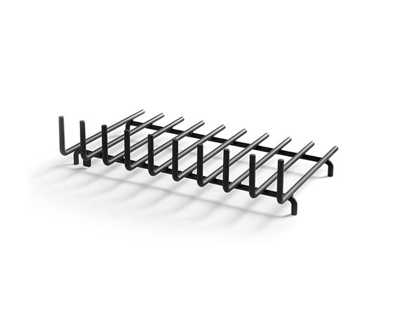 Fire Grid | FG. 05 & designer furniture | Architonic