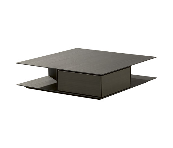 WESTSIDE - Coffee tables from Poliform | Architonic