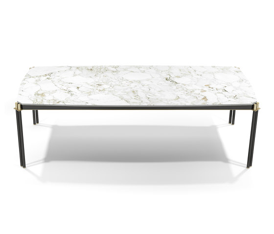 TUDOR R TABLE - Dining tables from Capital | Architonic