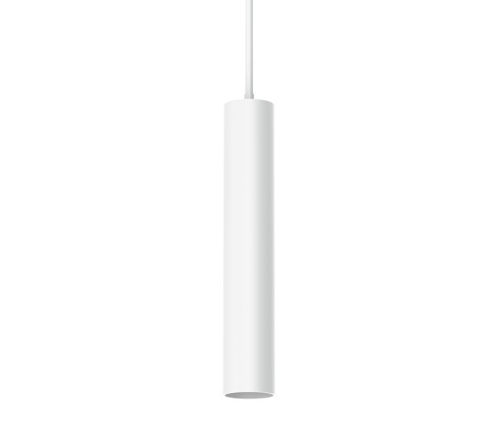 Cylinders | Lumenstick 3" Round Decorative | Architonic