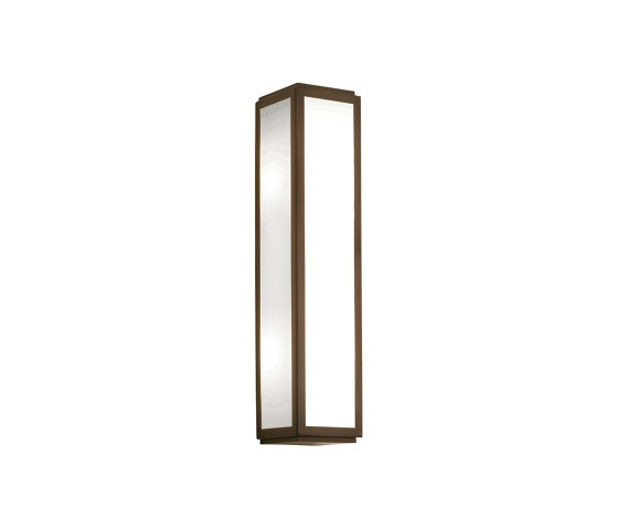 Mashiko 360 LED | Bronze | Architonic