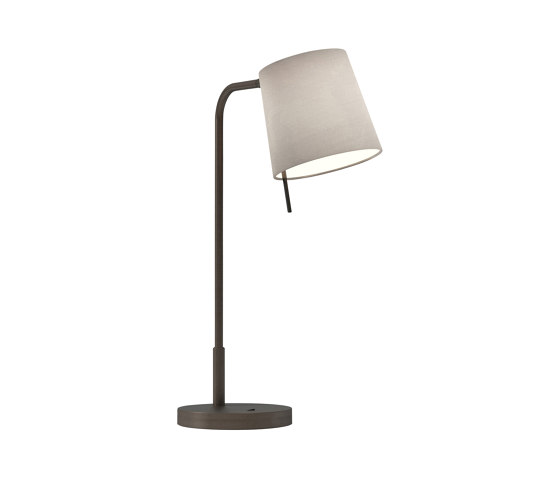 Mitsu Table | Bronze & designer furniture | Architonic