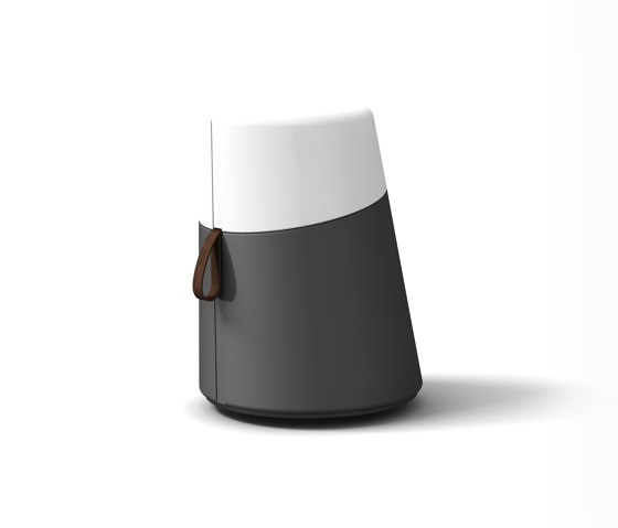 KULBU - Stools from Sokoa | Architonic