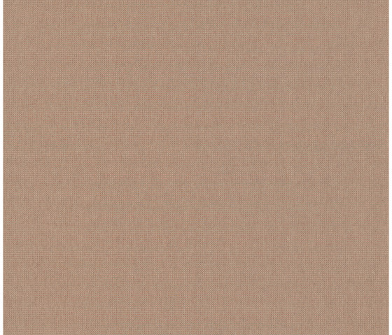 FABRIC DUNE - Upholstery fabrics from DEDON | Architonic