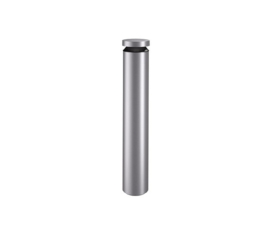 IWAY ROUND - Bollard lights from iGuzzini | Architonic